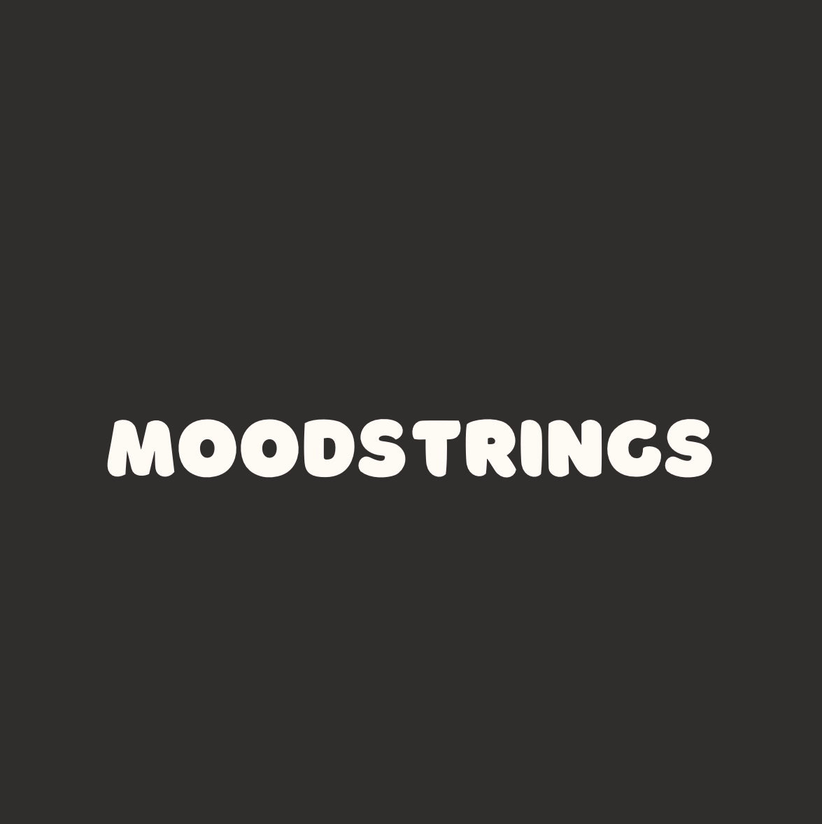Moodstrings